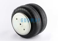 China FD 200-25 426 Contitech Air Lift Rubber Bag 2B9-250 Goodyear Industrial Air Spring for sale
