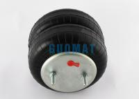 China FD 200-25 426 Contitech Air Lift Rubber Bag 2B9-250 Goodyear Industrial Air Spring for sale