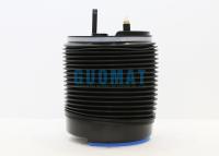 China Rear Left Suspension Air Spring 31451887 32246194 Air Shock Absorber For V-olvo V90 for sale