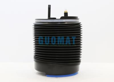 China Rear Left Suspension Air Spring 31451887 32246194 Air Shock Absorber For V-olvo V90 for sale