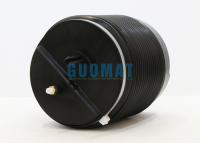 China Rear Left Suspension Air Spring 31451887 32246194 Air Shock Absorber For V-olvo V90 for sale