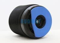 China Rear Left Suspension Air Spring 31451887 32246194 Air Shock Absorber For V-olvo V90 for sale