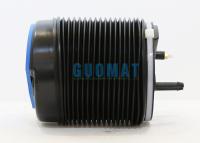 China Rear Left Suspension Air Spring 31451887 32246194 Air Shock Absorber For V-olvo V90 for sale