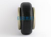 China 1B9-202 Goodyear Suspension Air Shock 578913201 Convoluted Rubber Air Spring for sale