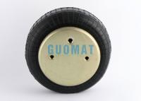 China 1B9-202 Goodyear Suspension Air Shock 578913201 Convoluted Rubber Air Spring for sale