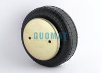 China 1B9-202 Goodyear Suspension Air Shock 578913201 Convoluted Rubber Air Spring for sale