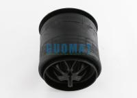 China TRL230LLH Truck Suspension Air Spring HINO HN 700 RR Trailer Rubber Air Bags for sale