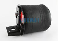 China TRL230LLH Truck Suspension Air Spring HINO HN 700 RR Trailer Rubber Air Bags for sale