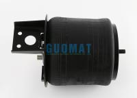 China TRL230LLH Truck Suspension Air Spring HINO HN 700 RR Trailer Rubber Air Bags for sale