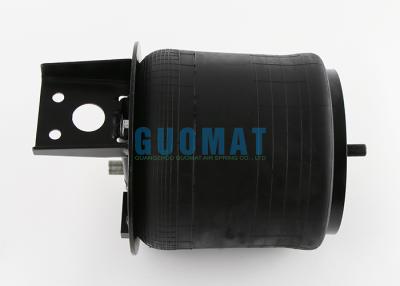 China TRL230LLH Truck Suspension Air Spring HINO HN 700 RR Trailer Rubber Air Bags for sale