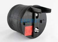 China TRL230LLH Truck Suspension Air Spring HINO HN 700 RR Trailer Rubber Air Bags for sale