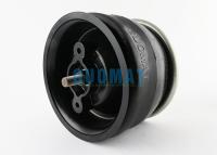 China Air Spring Assembly 1R12-095 Goodyear 566-24-3-067 Truck Suspension Air Shock for sale