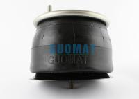 China Air Spring Assembly 1R12-095 Goodyear 566-24-3-067 Truck Suspension Air Shock for sale