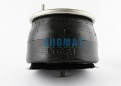 China Air Spring Assembly 1R12-095 Goodyear 566-24-3-067 Truck Suspension Air Shock for sale