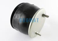 China Air Spring Assembly 1R12-095 Goodyear 566-24-3-067 Truck Suspension Air Shock for sale