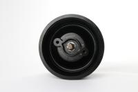 China Air Spring Assembly 1R12-095 Goodyear 566-24-3-067 Truck Suspension Air Shock for sale