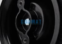 China W01-358-8510 Firestone Suspension Air Spring 1R11-199 Goodyear Trailer Air Bags for sale