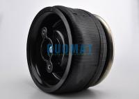 China W01-358-8510 Firestone Suspension Air Spring 1R11-199 Goodyear Trailer Air Bags for sale