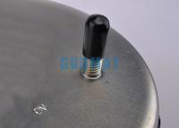 China W01-358-8510 Firestone Suspension Air Spring 1R11-199 Goodyear Trailer Air Bags for sale