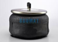 China W01-358-8510 Firestone Suspension Air Spring 1R11-199 Goodyear Trailer Air Bags for sale