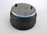 China W01-358-8510 Firestone Suspension Air Spring 1R11-199 Goodyear Trailer Air Bags for sale