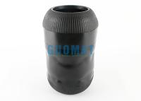 China W01-095-0211 Firestone Rubber Air Spring 1R1A-480-330 Contitech Bus Suspension Air Bellows 737N for sale