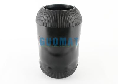 China W01-095-0211 Firestone Rubber Air Spring 1R1A-480-330 Contitech Bus Suspension Air Bellows 737N for sale