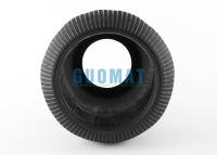China W01-095-0211 Firestone Rubber Air Spring 1R1A-480-330 Contitech Bus Suspension Air Bellows 737N for sale