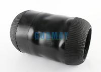 China W01-095-0211 Firestone Rubber Air Spring 1R1A-480-330 Contitech Bus Suspension Air Bellows 737N for sale