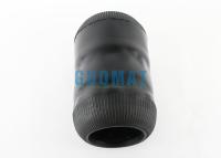 China W01-095-0211 Firestone Rubber Air Spring 1R1A-480-330 Contitech Bus Suspension Air Bellows 737N for sale