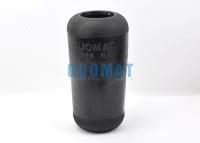 China 916N1 Contitech Bus Suspension Air Bellows 9015 Goodyear V1F21C5 Vihracoastic Air Spring for sale