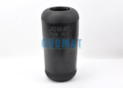 China 916N1 Contitech Bus Suspension Air Bellows 9015 Goodyear V1F21C5 Vihracoastic Air Spring for sale