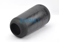 China 916N1 Contitech Bus Suspension Air Bellows 9015 Goodyear V1F21C5 Vihracoastic Air Spring for sale