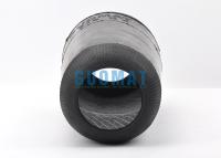 China 916N1 Contitech Bus Suspension Air Bellows 9015 Goodyear V1F21C5 Vihracoastic Air Spring for sale