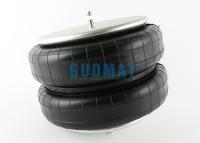 China W01-358-6940 Firestone Suspension Air Spring 2B9-230 Goodyear Airide Replacement Air Bags for sale