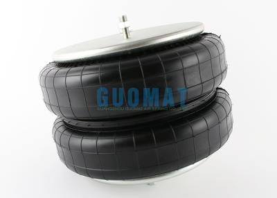 China W01-358-6940 Firestone Suspension Air Spring 2B9-230 Goodyear Airide Replacement Air Bags for sale