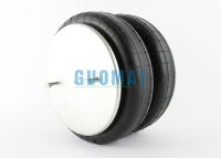 China W01-358-6940 Firestone Suspension Air Spring 2B9-230 Goodyear Airide Replacement Air Bags for sale