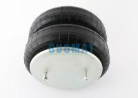China W01-358-6940 Firestone Suspension Air Spring 2B9-230 Goodyear Airide Replacement Air Bags for sale