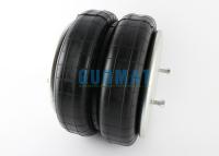 China W01-358-6940 Firestone Suspension Air Spring 2B9-230 Goodyear Airide Replacement Air Bags for sale