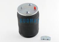 China 1R12-432 Goodyear Suspension Air Spring 566-24-3-066 Trailer Air Bags Replacement Assembly for sale