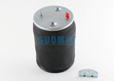China 1R12-432 Goodyear Suspension Air Spring 566-24-3-066 Trailer Air Bags Replacement Assembly for sale