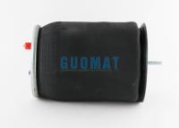 China 1R12-432 Goodyear Suspension Air Spring 566-24-3-066 Trailer Air Bags Replacement Assembly for sale