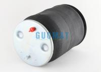 China 1R12-432 Goodyear Suspension Air Spring 566-24-3-066 Trailer Air Bags Replacement Assembly for sale