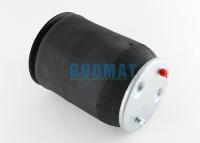 China 1R12-432 Goodyear Suspension Air Spring 566-24-3-066 Trailer Air Bags Replacement Assembly for sale