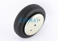 China 1B8-580 Goodyear Air Suspension Spring Assembly W01-358-7598 Firestone Rubber Air Shock for sale