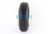 China 1B8-580 Goodyear Air Suspension Spring Assembly W01-358-7598 Firestone Rubber Air Shock for sale
