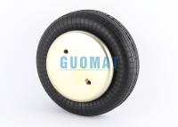 China 1B8-580 Goodyear Air Suspension Spring Assembly W01-358-7598 Firestone Rubber Air Shock for sale