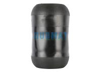 China W01-095-0453 Firestone Bus Suspension Air Spring 1R4U-395-260 Rubber Air Bellows for sale