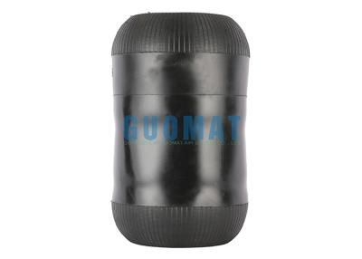 China W01-095-0453 Firestone Bus Suspension Air Spring 1R4U-395-260 Rubber Air Bellows for sale