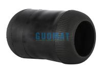 China W01-095-0453 Firestone Bus Suspension Air Spring 1R4U-395-260 Rubber Air Bellows for sale